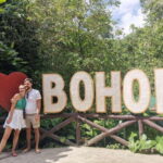 Bohol Chocolate Hills, Mirror of the World & Tarsier Tour - An In-Depth Look at the Tour Experience