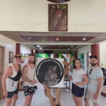 Bohol: Chocolate hills Private Eco-Tours - Why You’ll Love This: Highlights at a Glance