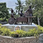 BOHOL: Chocolate Hills, Tarsiers and Loboc River Day Tour - The Nature and Wildlife: Tarsiers, Forests, and More