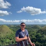 Bohol Chocolate Hills & Tarsiers with roundtrip ferry from Cebu - Final Reflection: Is This Tour Right for You?