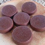 Bohol Chocolate Making and Farm Tour - Analyzing the Value