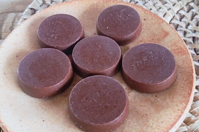 Bohol Chocolate Making and Farm Tour - Analyzing the Value