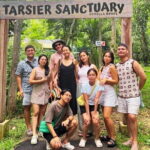 Bohol Day Tour from Cebu (Shared) w/ RT Transfers & Ferry - The Practicalities: What to Expect