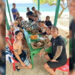 Bohol: Dolphin Watching & Balicasag Island Hopping Tour - Practical Details