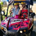 BOHOL FUN & Adventure Tour (ATV, Buggy, Zipline) - Is This Tour Worth Your Money?
