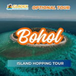 Bohol Island Hopping Tour - Practical Considerations and Logistics