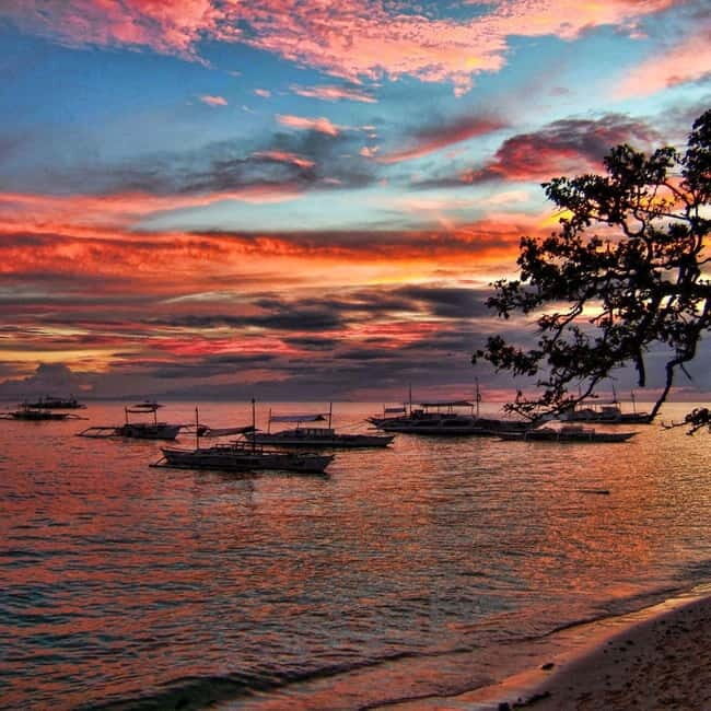 Bohol: Panglao Sunset Tour (Private Tour) - Why This Tour Offers Value
