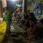 Bohol: Private Firefly Watching Cruise - Practical Details and Value