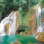 Bohol: PRIVATE Waterfall Hopping Tour - Who Should Consider This Tour?