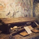 Bohol: Tagbilaran City Tour - Who Will Love This Tour