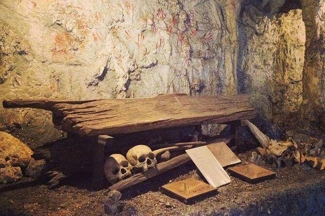 Bohol: Tagbilaran City Tour - Who Will Love This Tour