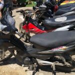 Bohol: Transport - Car-Van-MotorBike-Boat - Who Will Love This Tour?