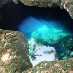 Bohol Waterfalls Tour with Lunch - Who Will Love This Tour?