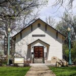 Boise Scavenger Hunt Walking Tour and Game - What Is the Boise Scavenger Hunt Walking Tour?