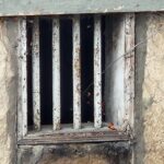 Boise True Crime 1970s Moto Tour Part 1 - Garden City & The Bench - The Itinerary in Detail