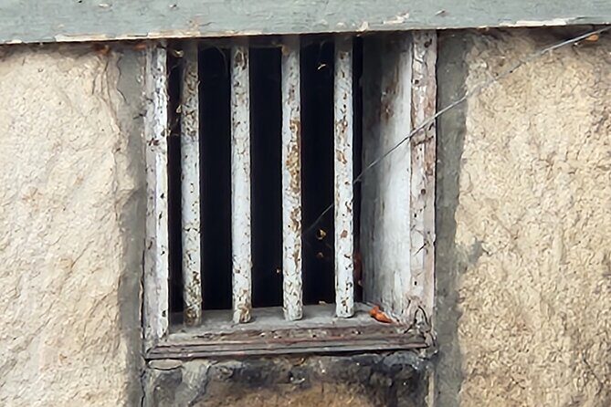 Boise True Crime 1970s Moto Tour Part 1 - Garden City & The Bench - The Itinerary in Detail