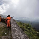 Bokor Hill Taxi Tour - Who is This Tour Best For?