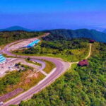 Bokor National Park Private Day Trip from Phnom Penh - The Itinerary in Detail: What You Can Expect