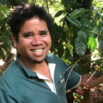 Bolaven Plateau 2 days with minivan and guides - Who Will Enjoy This Tour?