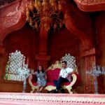 Bollywood Filmcity tour with Dance show. - A Closer Look at the Itinerary