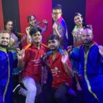 Bollywood For All Group Half Day Tour Including Transport - Why the Highlights Matter