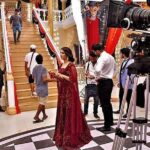 Bollywood In Mumbai With A Bollywood Movie - Final Thoughts: Who Will Benefit Most?