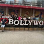 Bollywood Sightseeing and Celebrity Homes Tour by Private Car - The Sum Up