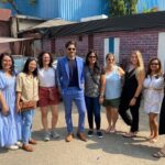 Bollywood Studio Tour - What to Expect at Each Stop