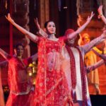 Bollywood Studio Tour in Mumbai - Whats the Reality? Insights from Reviews