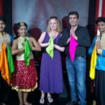 Bollywood Studio Tour including visit to a live shooting set in Mumbai - Practical Tips