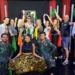 Bollywood Studio Tour with Guide and Transport - Key Points