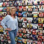 Bollywood Studio Tour with Slum & City Tour - What Travelers Say