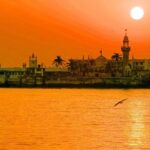 Bombay by Dawn - Authentic and Practical Tips for Participants