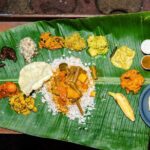 Bombay Express Mumbai Food Tour with 15+ Tastings - Why This Tour Works Well