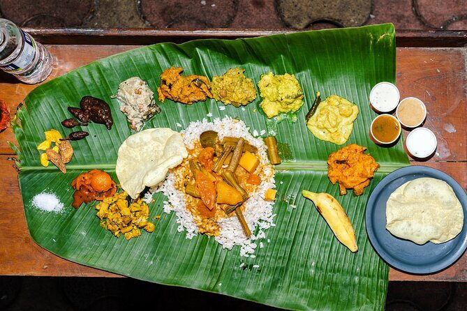 Bombay Express Mumbai Food Tour with 15+ Tastings - Why This Tour Works Well