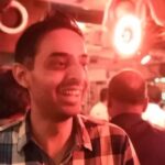 Bombay Party (Bar Crawl) - The Sum Up