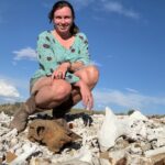 Bone Hunting in Wyoming - Who Will Love This Tour?
