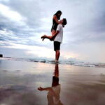 Bongawan River Cruise: Proboscis Monkey & Fireflies Mangrove - The Bongawan River Cruise: Wildlife in Action