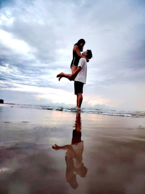 Bongawan River Cruise: Proboscis Monkey & Fireflies Mangrove - The Bongawan River Cruise: Wildlife in Action