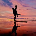 Bongawan River Cruise Proboscis Monkey, SkyMirror, Fireflies - The Itinerary: What You’ll See & Do