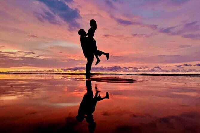 Bongawan River Cruise Proboscis Monkey, SkyMirror, Fireflies - The Itinerary: What You’ll See & Do