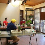 Bonsai Culture Experience for Novices in Tokyo - Who Will Love This Experience?