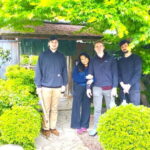 Bonsai Tour & Experience at the Most Sacred Bonsai's City - What Can You Expect on the Tour?