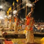 Book Admission Tickets, Cab & Tour Guide For Varanasi Tour - FAQ