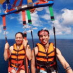 Boracay: 15-Minute Parasailing Adventure - How It Fits into Your Boracay Trip