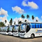 Boracay Adventures Transfer Services Via Caticlan - Key Points