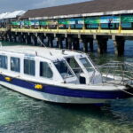 Boracay Adventures Transfer Services via Kalibo - Final Thoughts — Who Should Consider This Service?