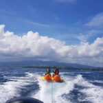 Boracay: Banana Boat Ride Experience - Why the Price is Right for the Experience