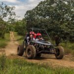 Boracay Buggy Car Adventure - Value for Money and Practical Considerations