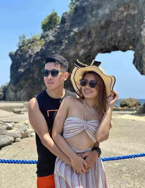 Boracay Discovery: Land Tour Experience - The Sum Up